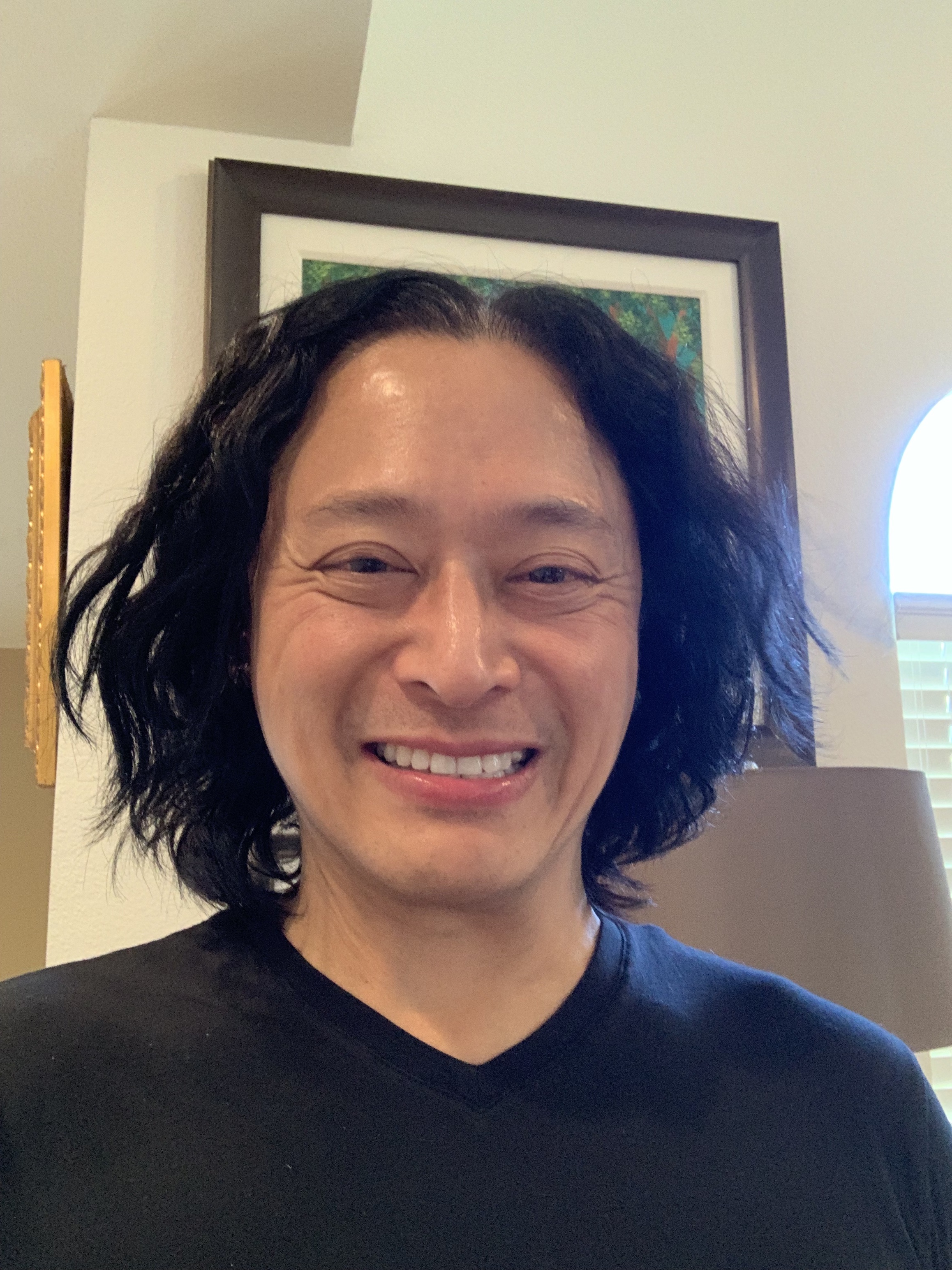 Faculty | Ed.D. Leadership Program